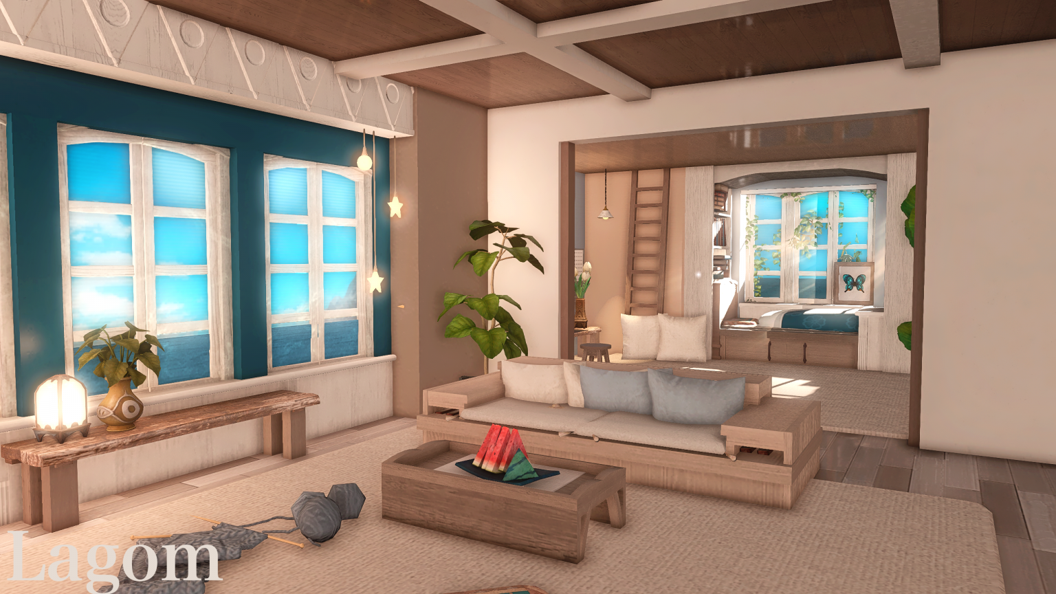 Medium House Designs – aironoe