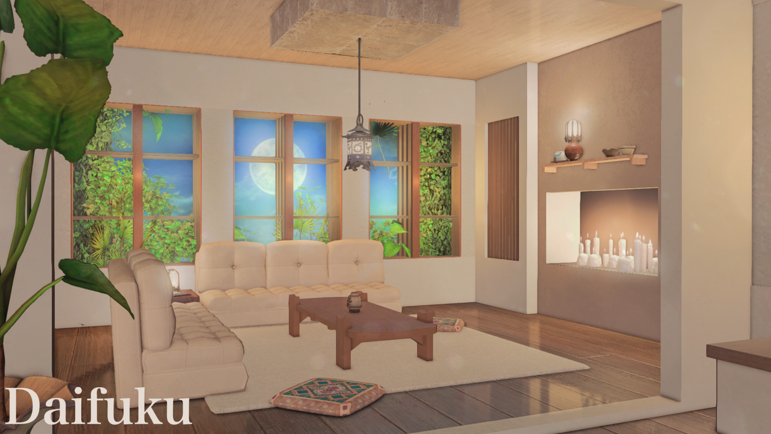 Medium House Designs – aironoe