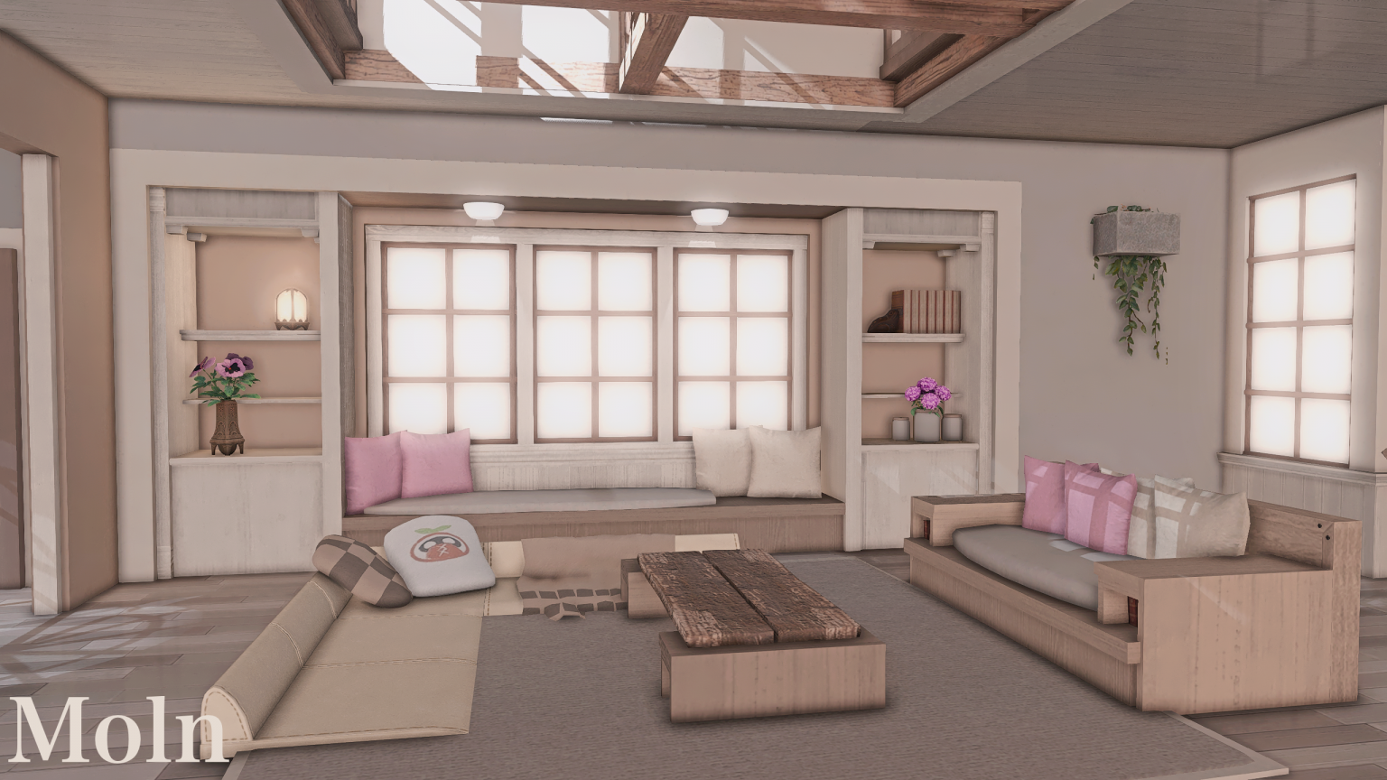 Medium House Designs – aironoe