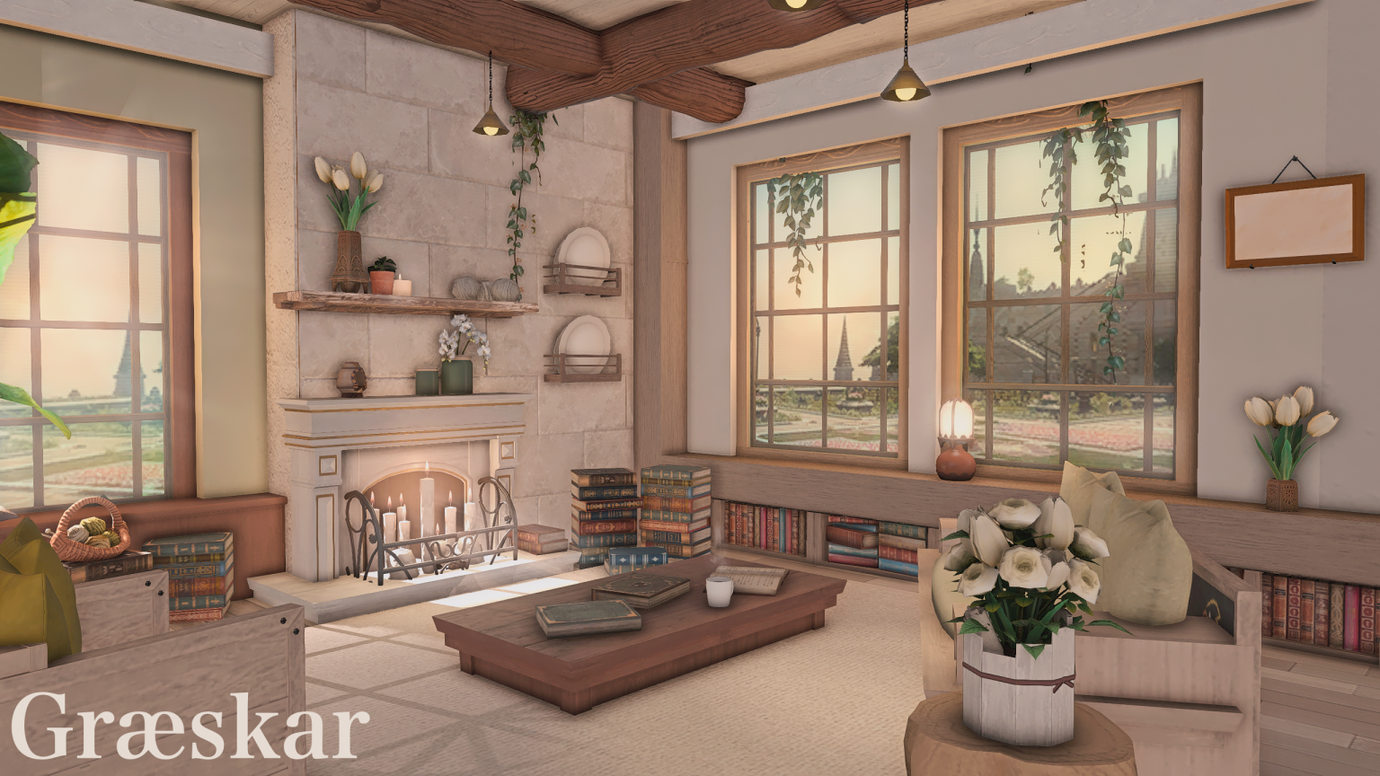 Medium House Designs – aironoe