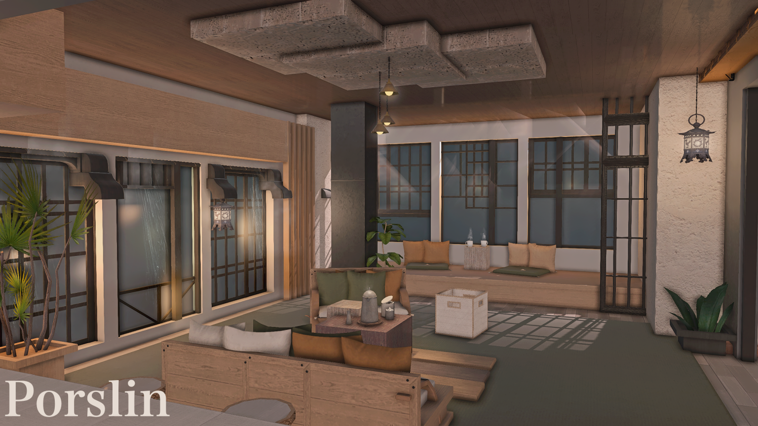 Medium House Designs – aironoe