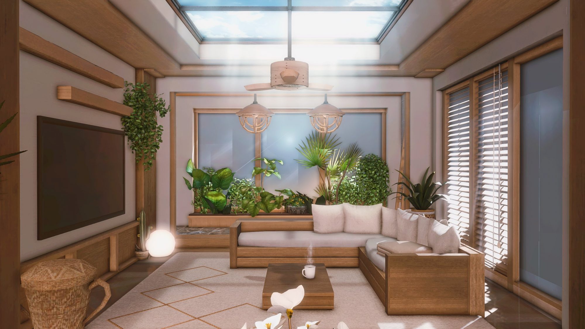 Medium House Designs – aironoe