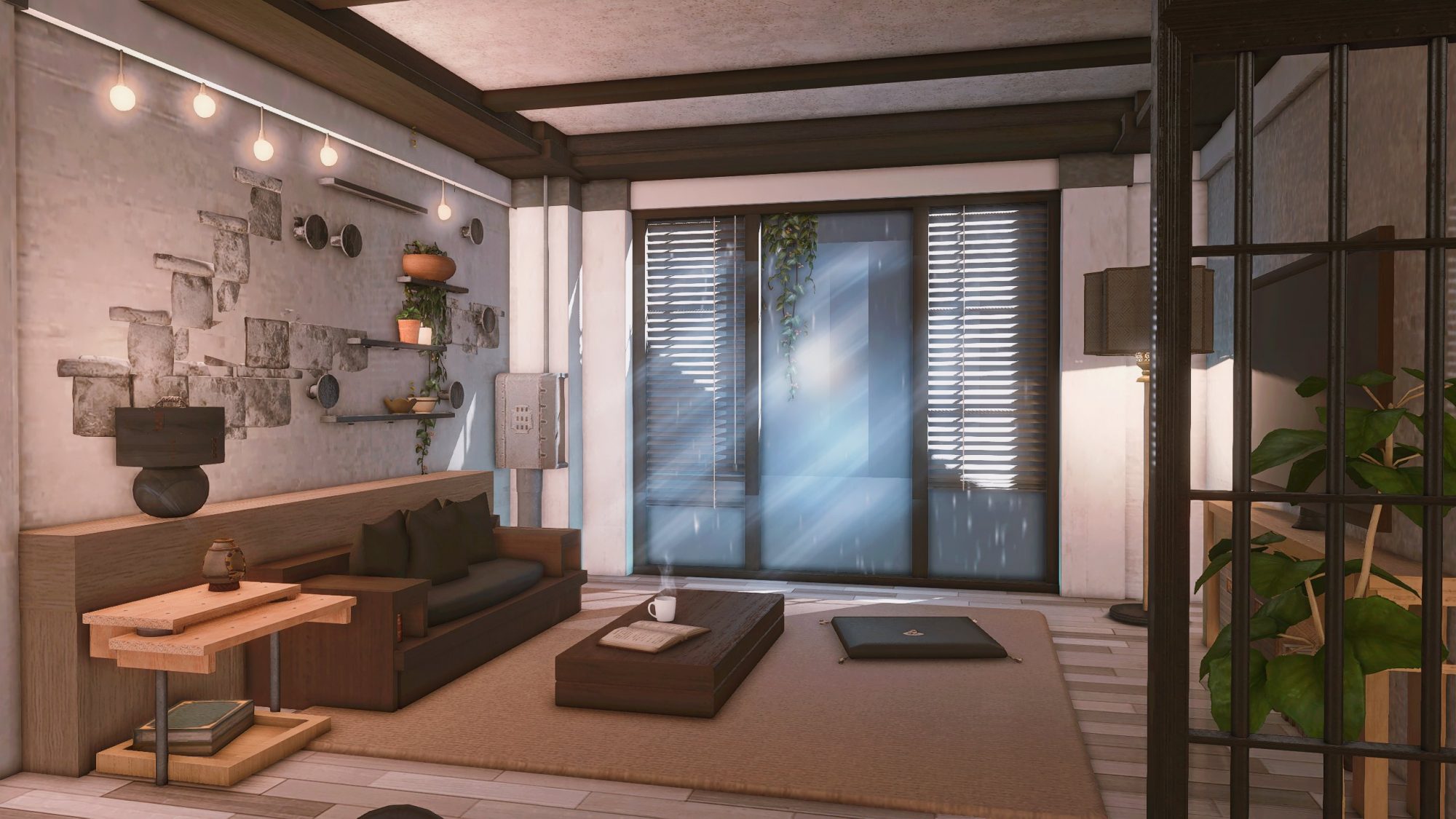 Medium House Designs – aironoe