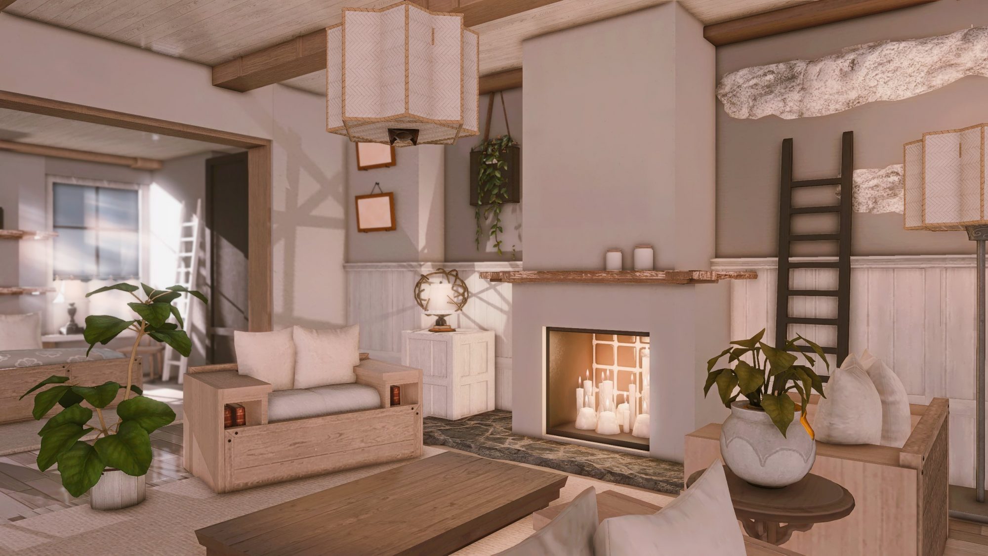 Medium House Designs – aironoe