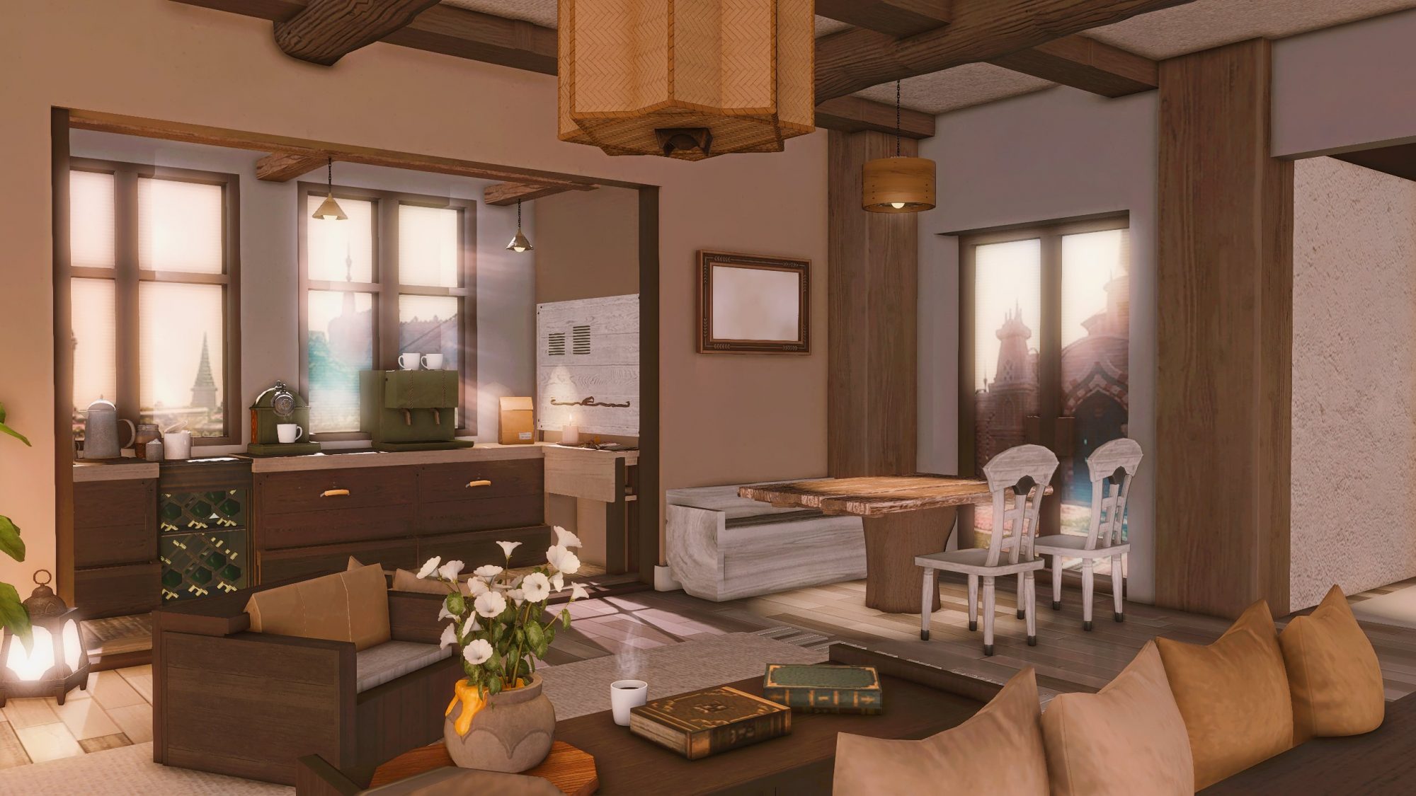 Medium House Designs – aironoe