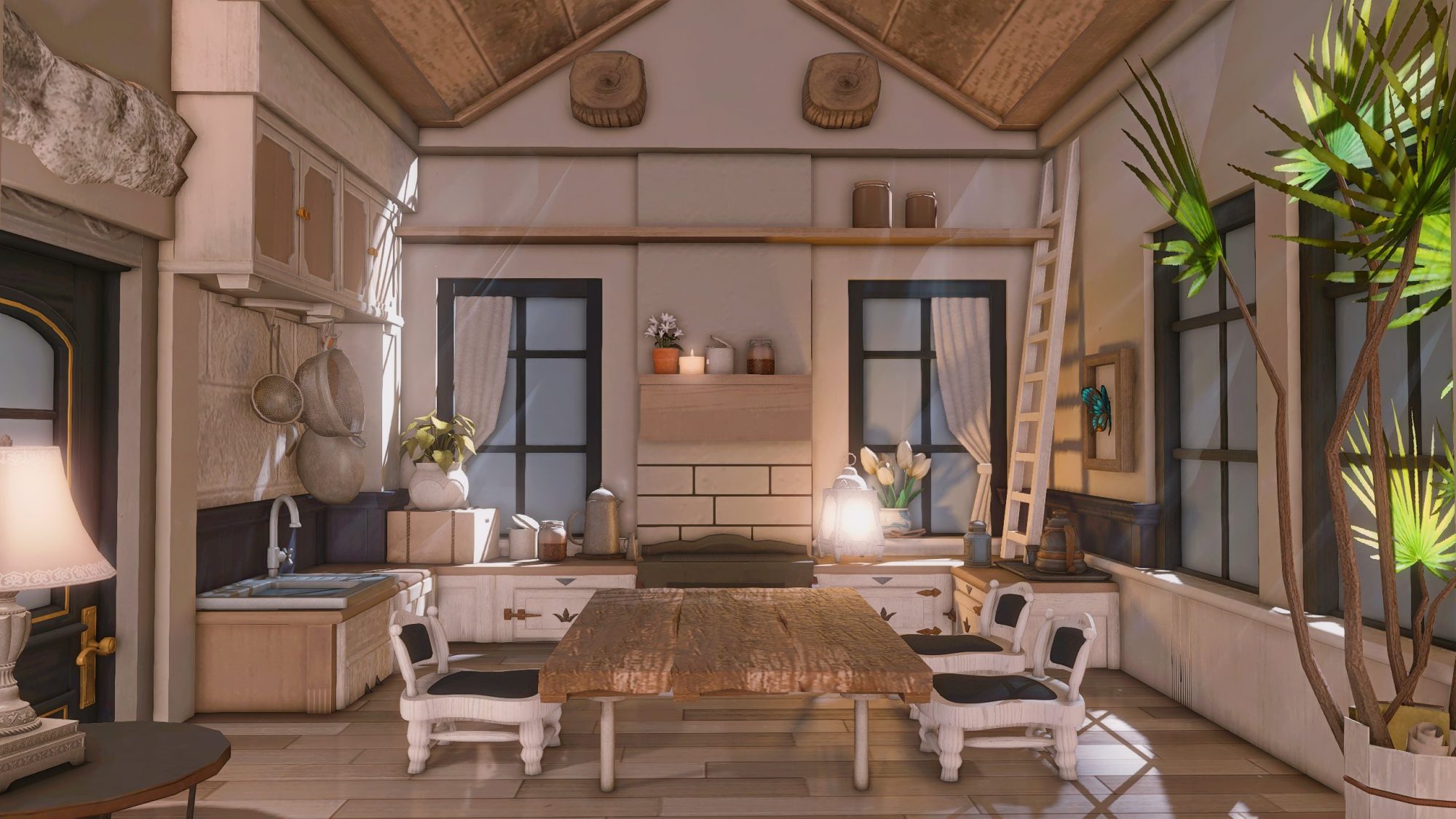 Medium House Designs – aironoe