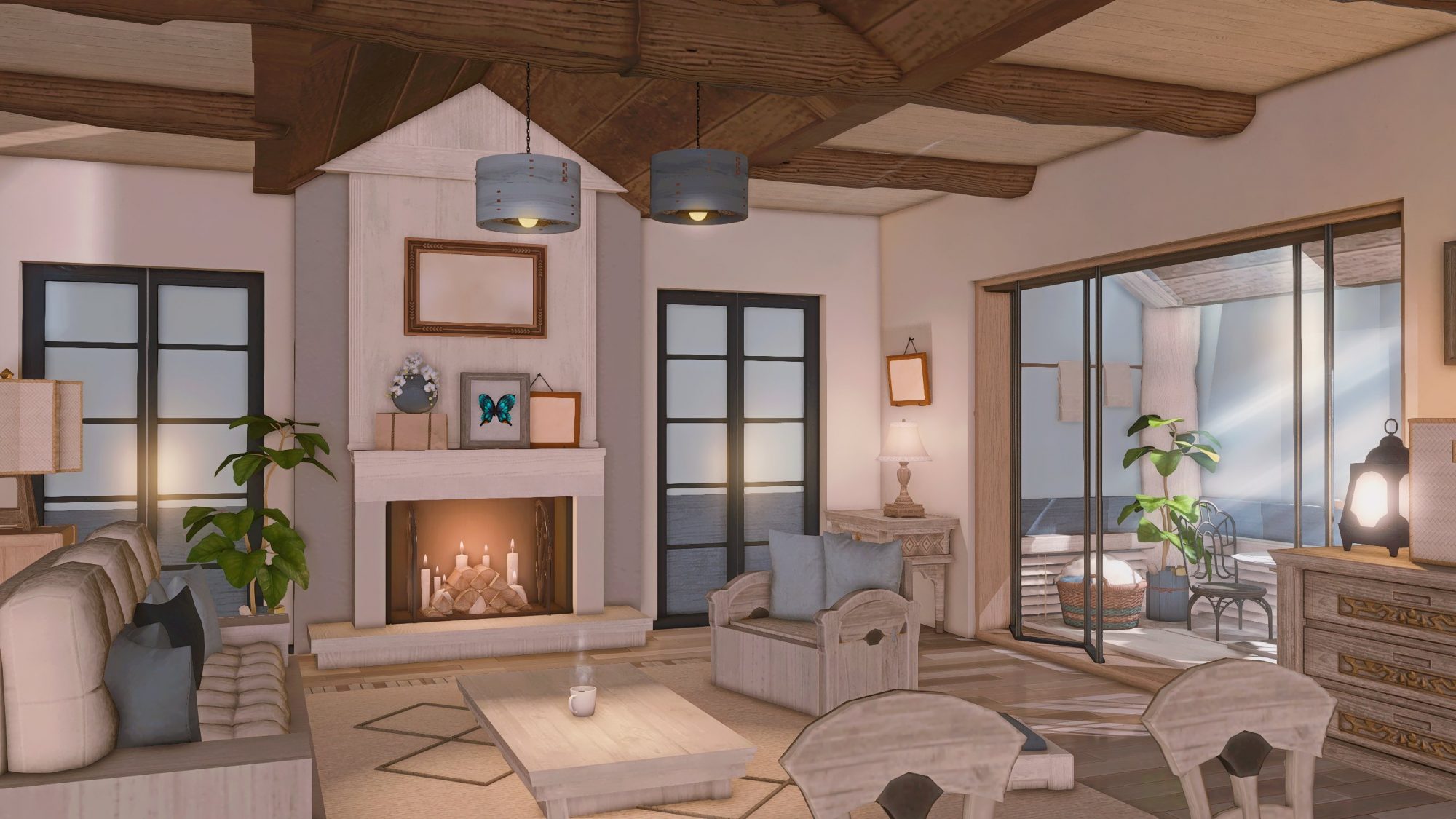 Medium House Designs – aironoe