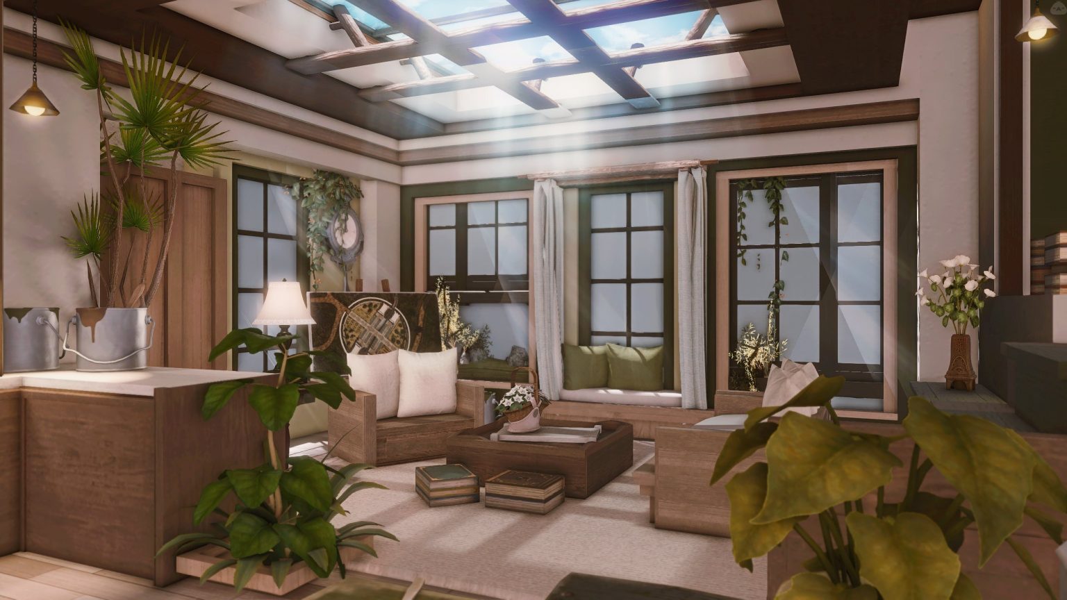 Medium House Designs – aironoe