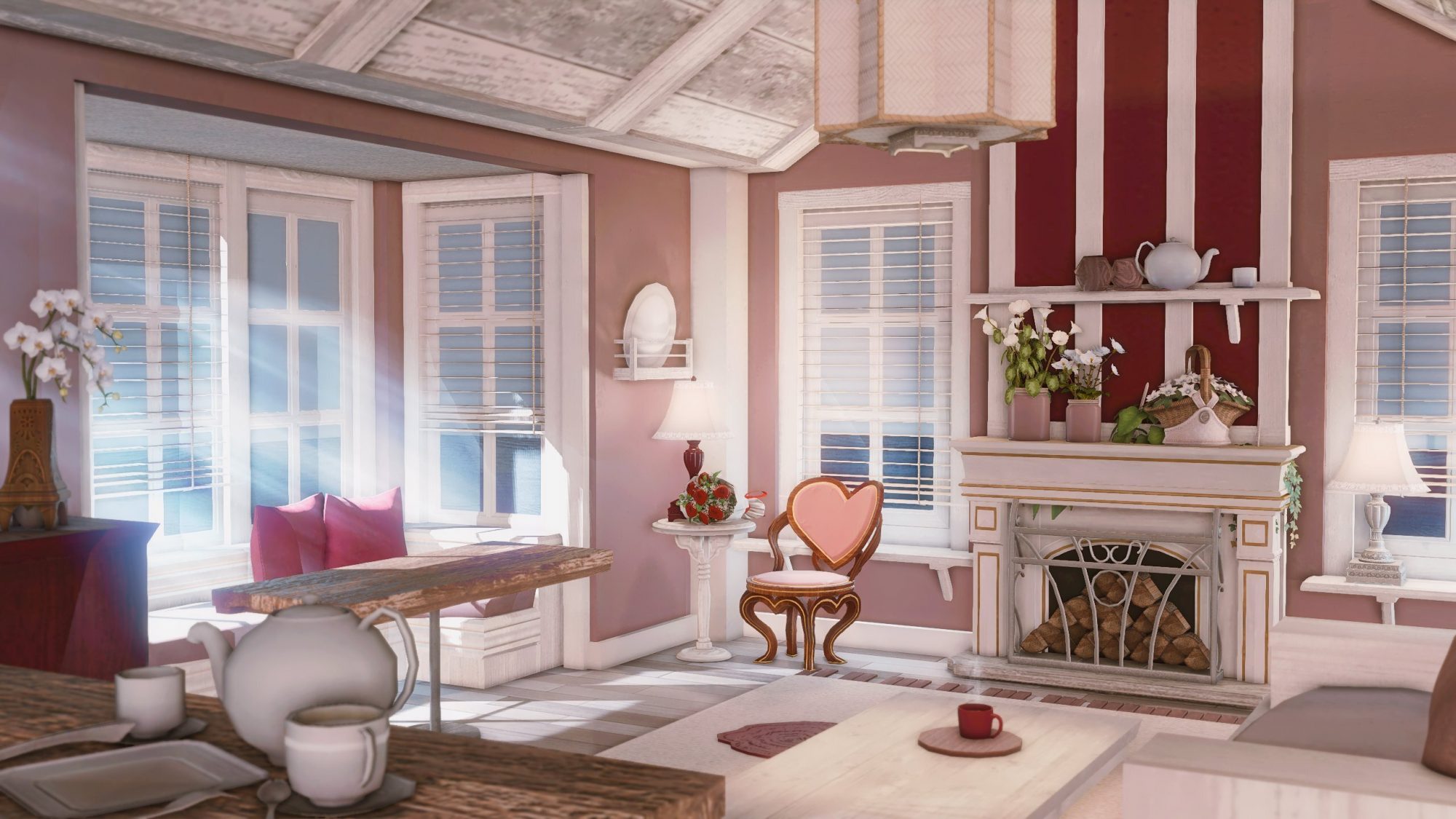 Medium House Designs – aironoe