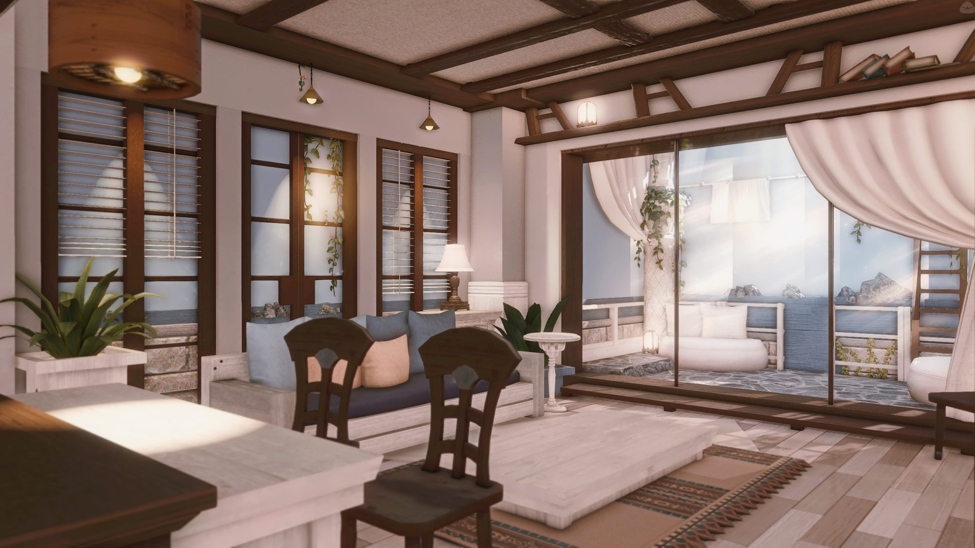 Medium House Designs – aironoe