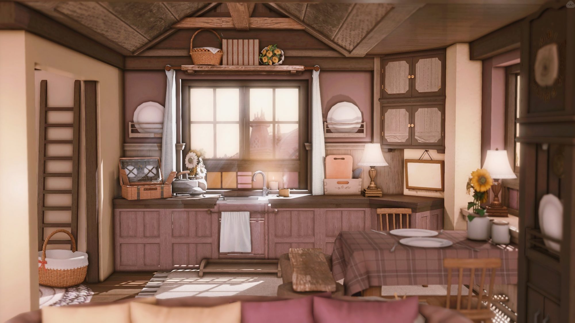 Medium House Designs – aironoe