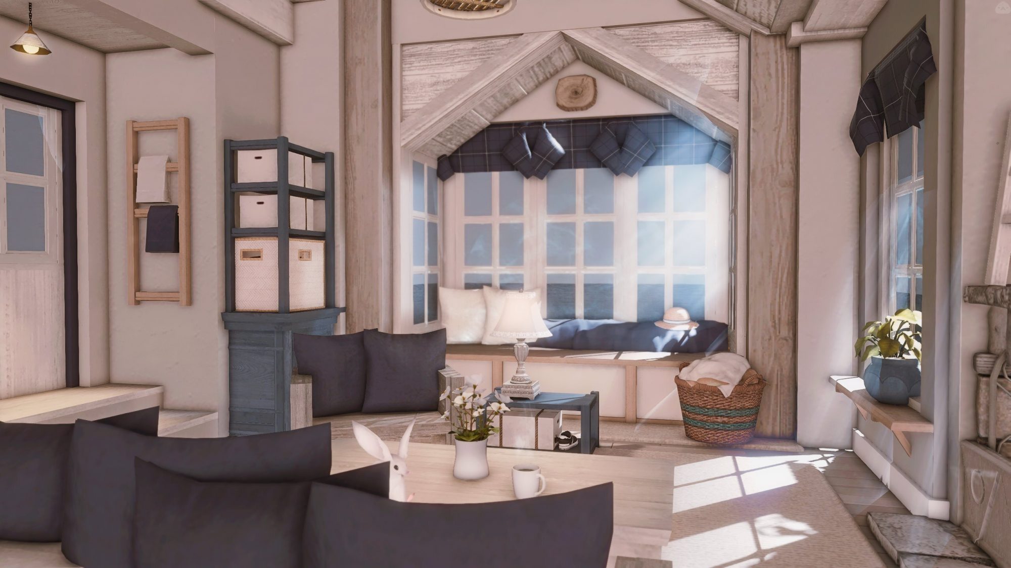 Medium House Designs – aironoe