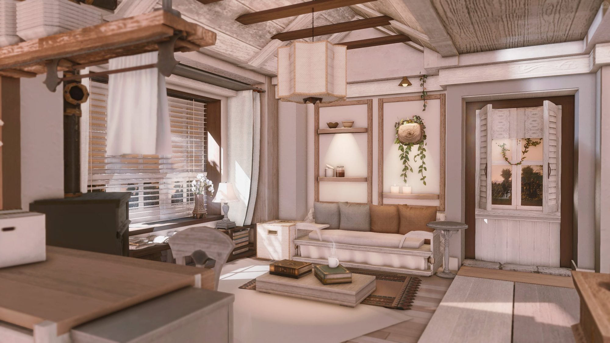 Medium House Designs – aironoe